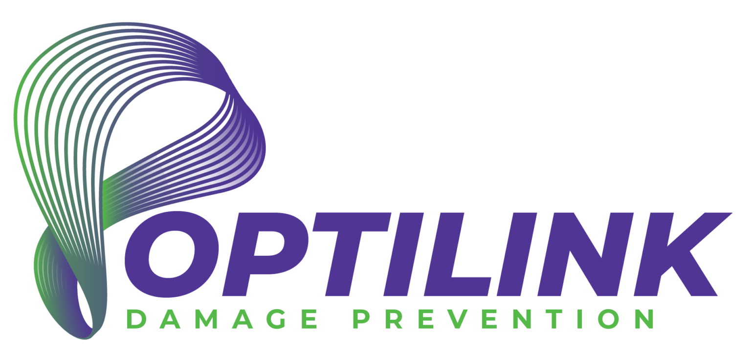 Optilink SA – Damage Prevention